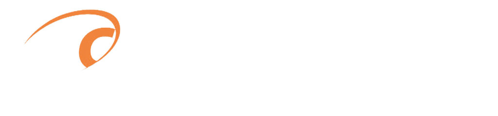 Supercraft Contracting LLC