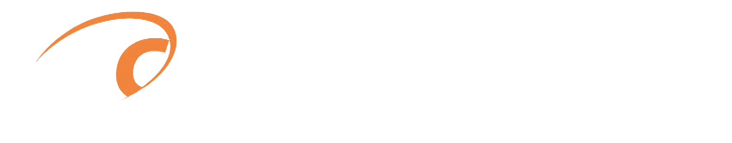 Supercraft Contracting LLC