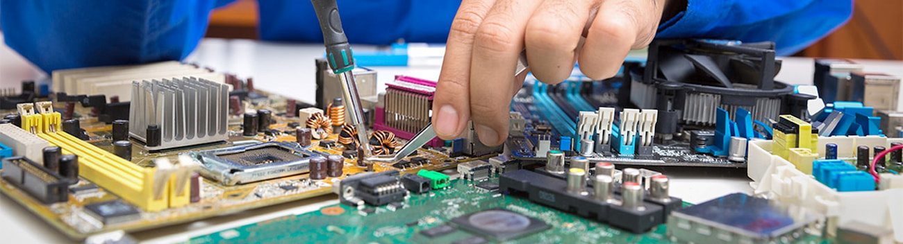 Projects – Supercraft Contracting LLC