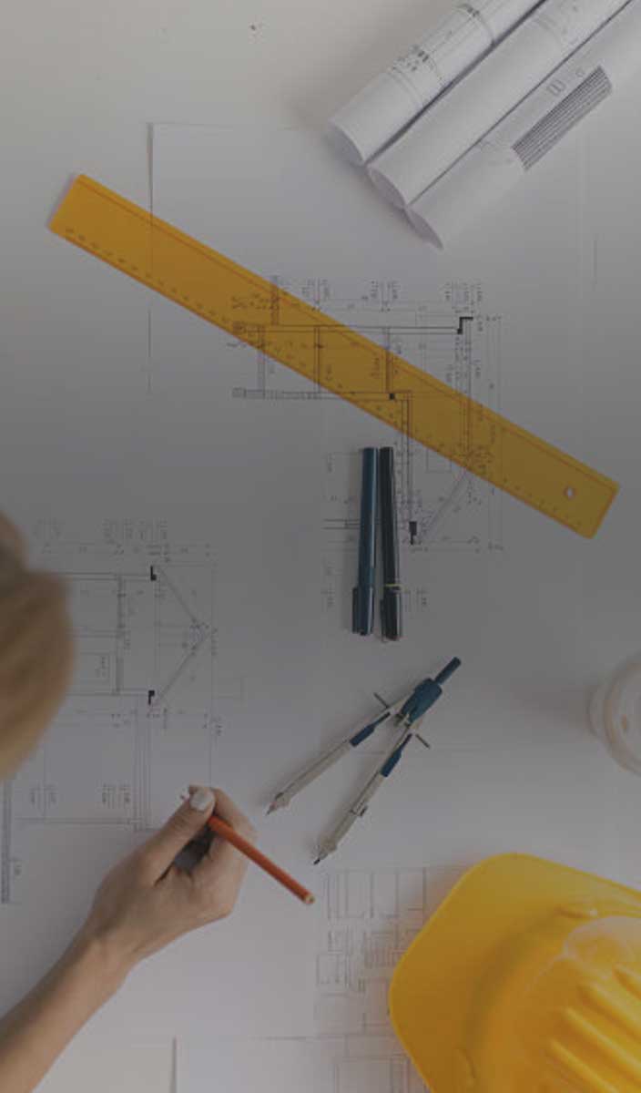 Energy Solutions – Supercraft Contracting LLC